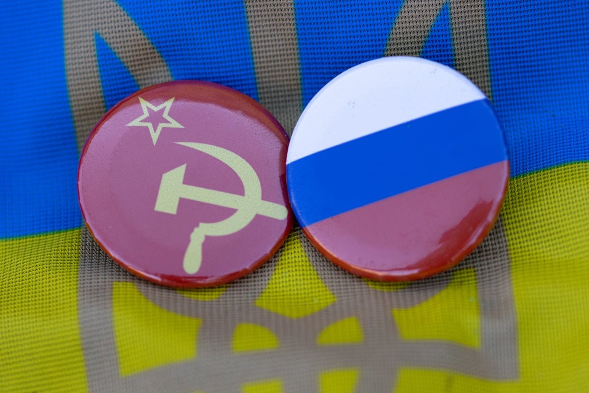 Exploring Flag Patch Symbolism Across Different Cultures – BACKPACKFLAGS.COM