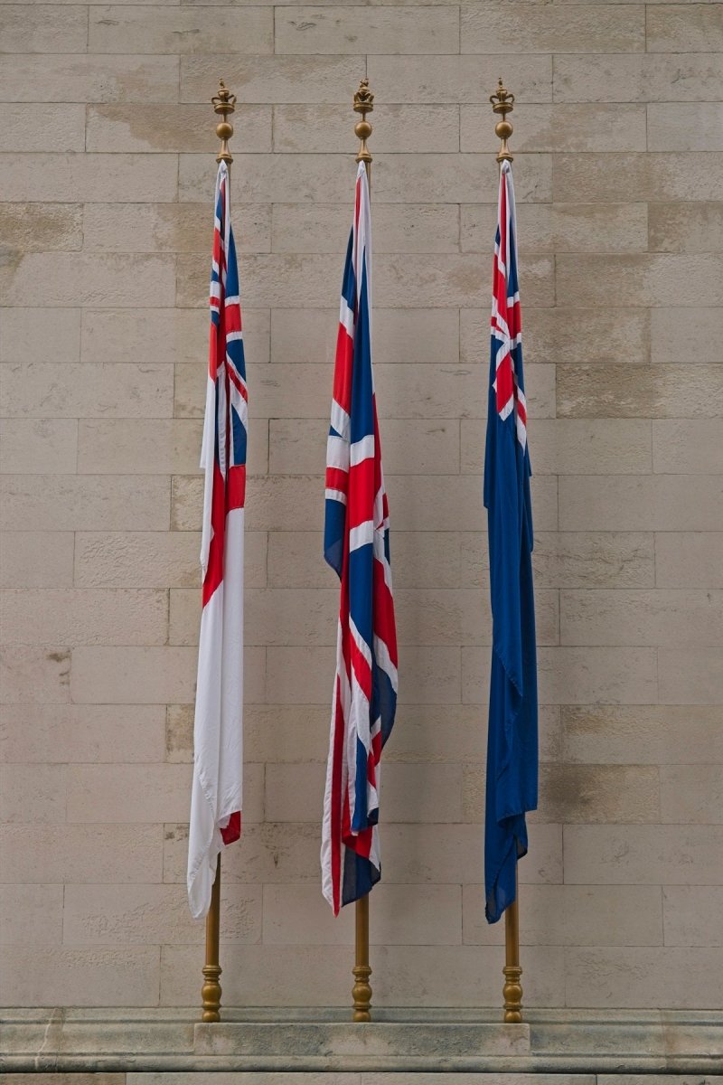 A Beginner's Guide to Creating Custom Flag Patches – BACKPACKFLAGS.COM