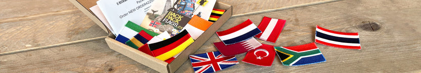 Giftcards – BACKPACKFLAGS.COM