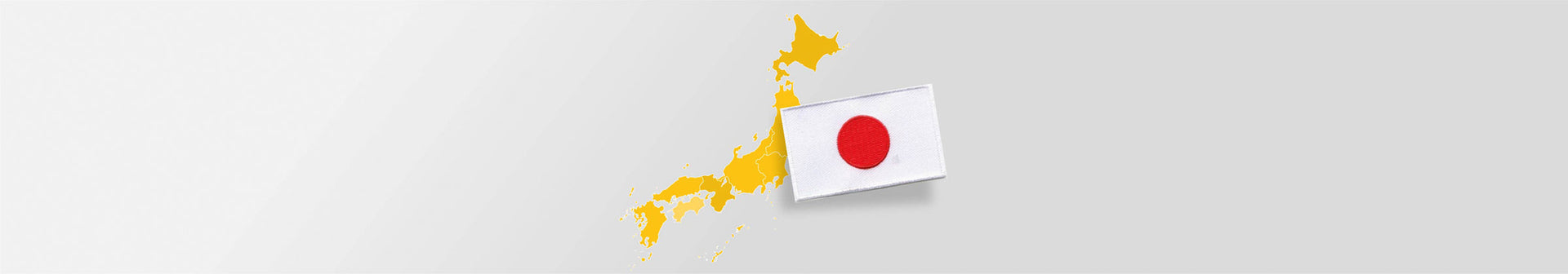 Japan – BACKPACKFLAGS.COM