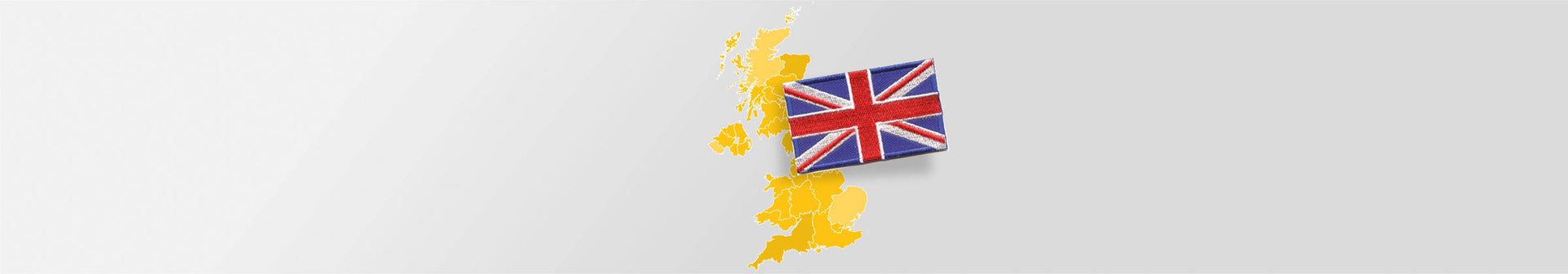 United Kingdom – BACKPACKFLAGS.COM