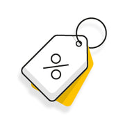 BACKPACKFLAGS.COM | Flag patches delivered worldwide